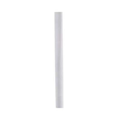 MyAntenna AECB005 RF Antenna Chip