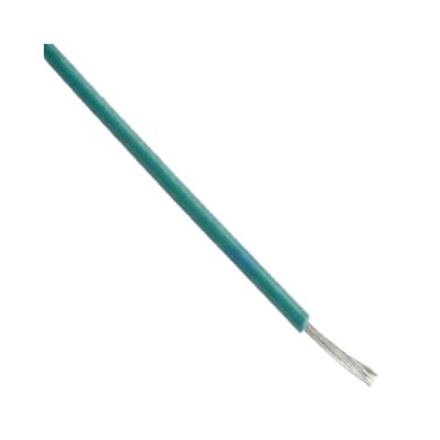 CNC Tech 10368-30-1-0500-004-1-TS Single Conductor Hook-Up Wire