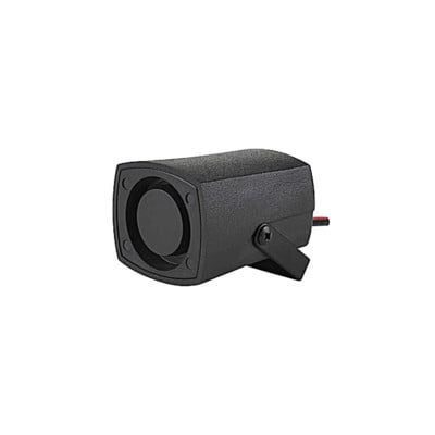 CUI CPS-5952-100PM Alarm Buzzer & Siren Chip