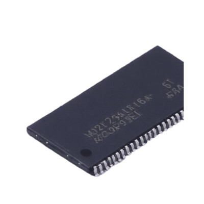 ESMT(Elite Semicon Memory Tech) M12L2561616A-6TG2T for sale