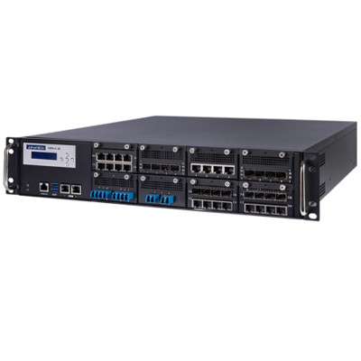 FWA-4134 for sale