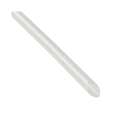 Alpha Wire F2213IN CL107 Heat Shrink Tubing for sale