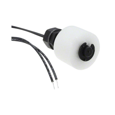 Littelfuse 59630-1-T-02-A