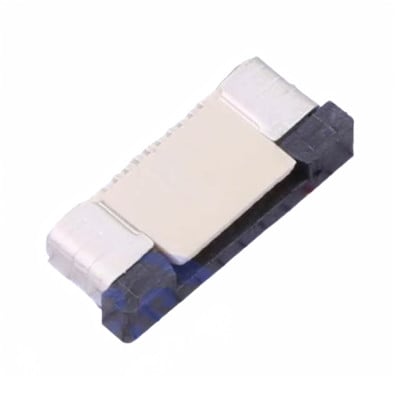 BXCONN FC-05C50P11H20 FFC FPC Flat Flexible Connector Assembly