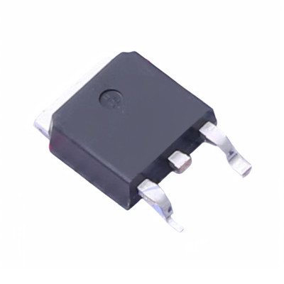 HUAYI HYG120P06LR1D