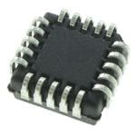 MICROCHIP AT17LV010A-10PU