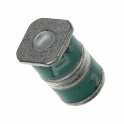 2038-15-SM-RPLF for sale