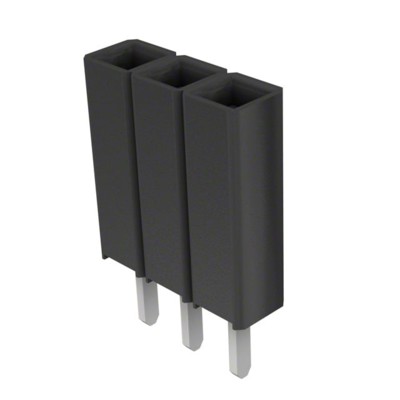 3M 929974-01-09