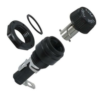Bel Fuse 0862-1J1T-43-F Modular Ethernet Connector Jack for sale