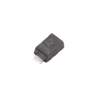 MCC SK4200L-TP Single Diode