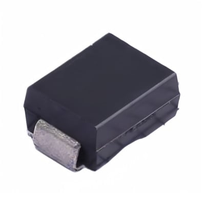 High Diode US1ML
