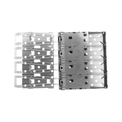 TE Connectivity 1888810-2 Pluggable Connector Accessory