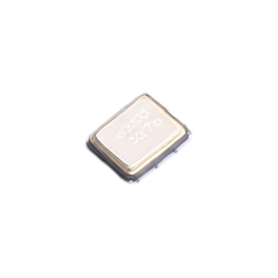 CREC CXB006XMD014 Crystal Chip