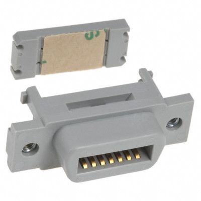 3M 3573-1002 for sale