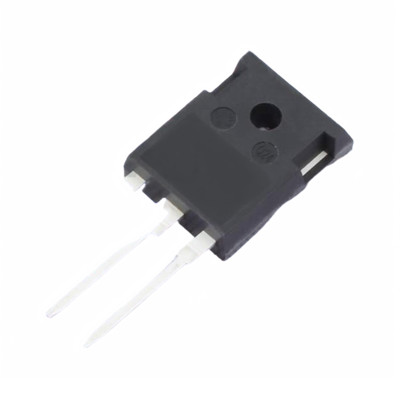 HTCSEMI HT165N1200AKZ