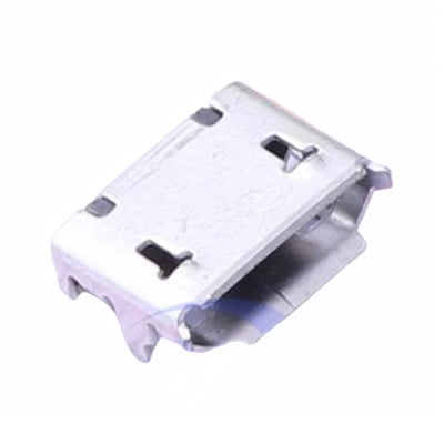 DEALON USB-MR-D-024