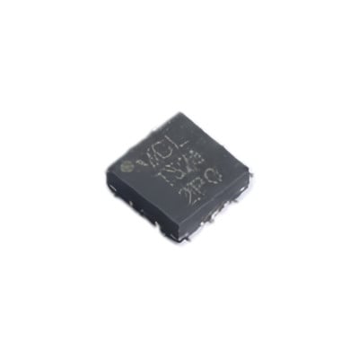 Mini-Circuits TSS-13LN+ RF Amplifier Chip for sale