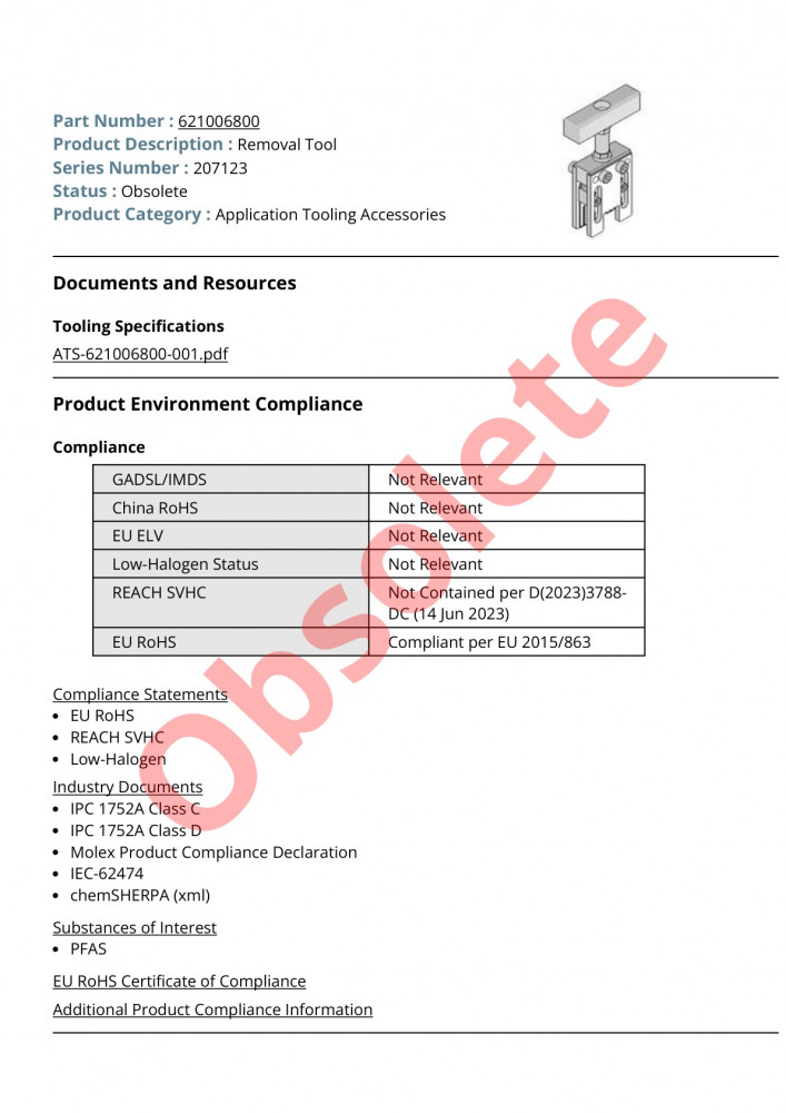 Technical document preview, page 1