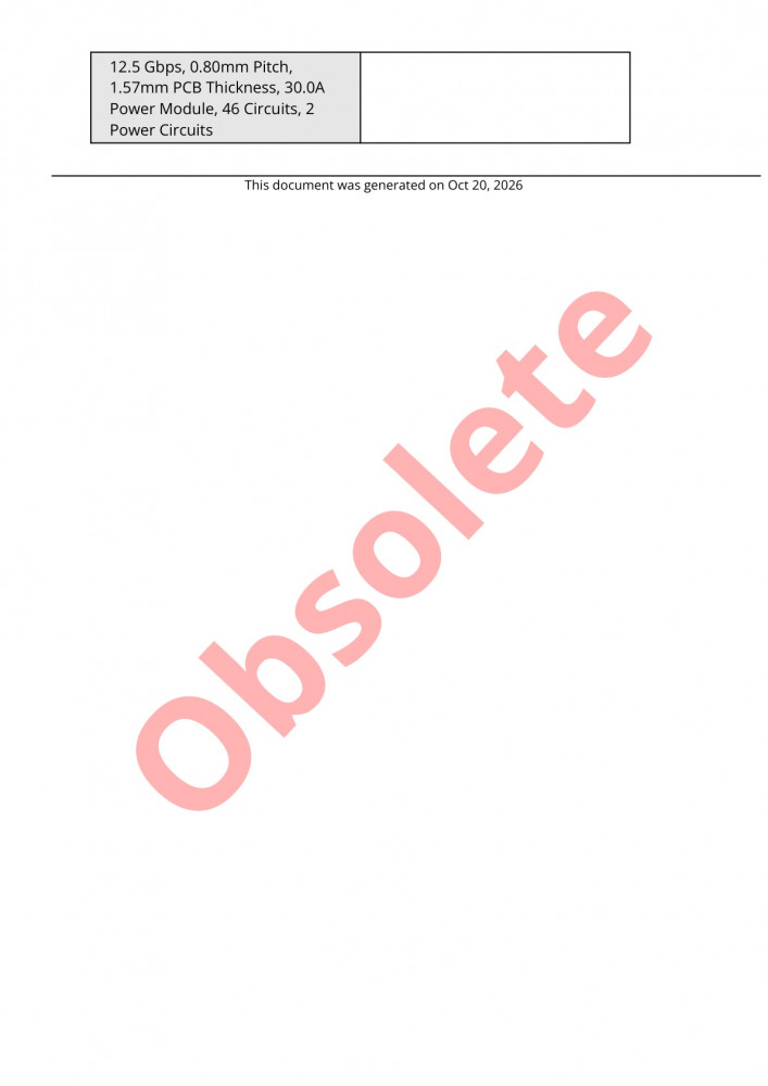 Technical document preview, page 3