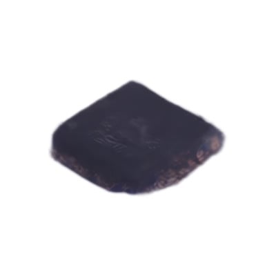 onsemi NB6L295MNG Programmable Delay Line Chip