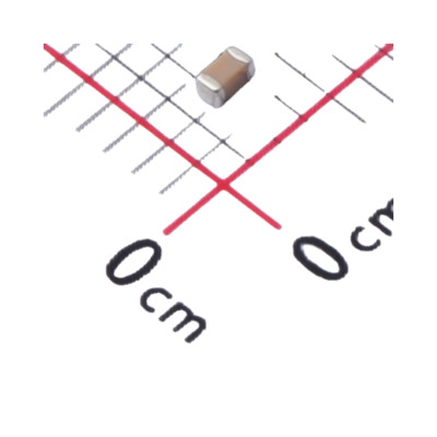 Chinocera HGC0603R7103K500NTHJ Ceramic Capacitor