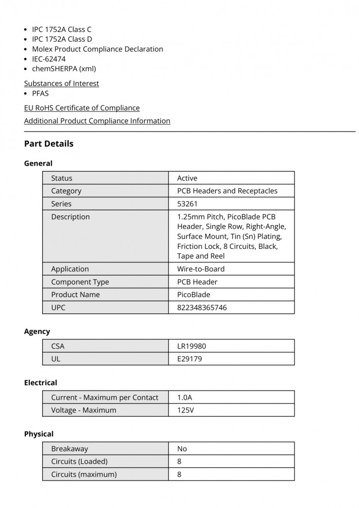 532610827 technical document image, page 2