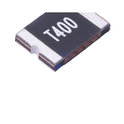 TLC Electronic TLC-LSMD030 PTC Resettable Fuse