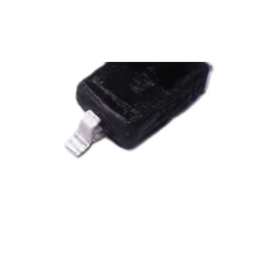JSCJ ESDH12VP1 TVS Diode