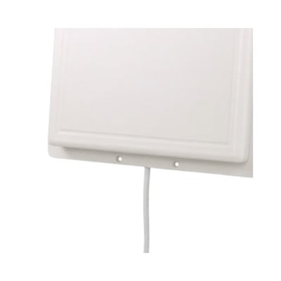 L-com RE08P-RSP RF Antenna