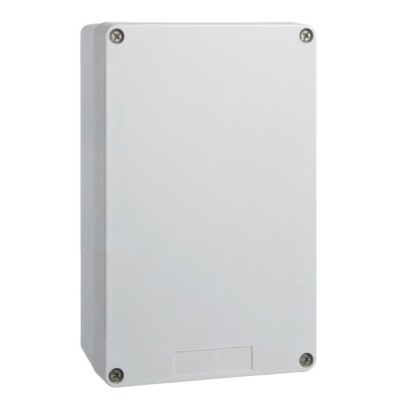 Schneider XAPA2100 Switch Accessory Chip for sale