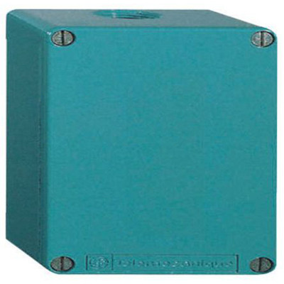 Schneider XAPA2100 Switch Accessory Chip for sale