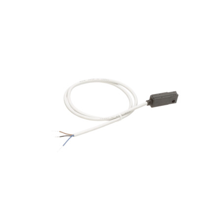 Sensata 93601803 Angle & Linear Position Measuring Chip for sale