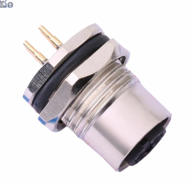 CAZN M12-S5A-GPFM16