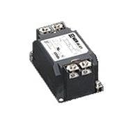 Cosel NAM-30-471 Power Line Filter Module for sale