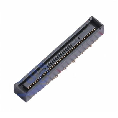 G-Switch GT-B0502FSV21-80S1102 Board-to-Board Mezzanine Edge Type Array Connector