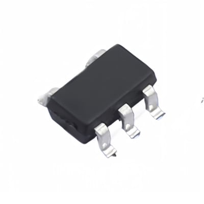 Slkor SL75BL33SE Linear LDO Voltage Regulator