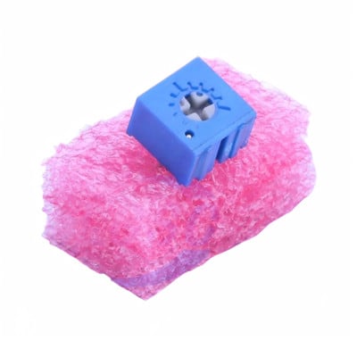 BOCHEN 3362P-1-104 Trimmer Potentiometer