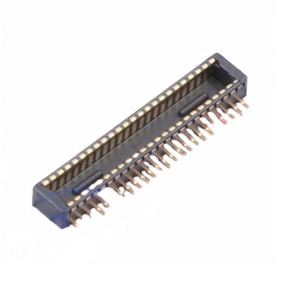 HCTL HC-PBB40C-44DS-0.4V-1.5-02