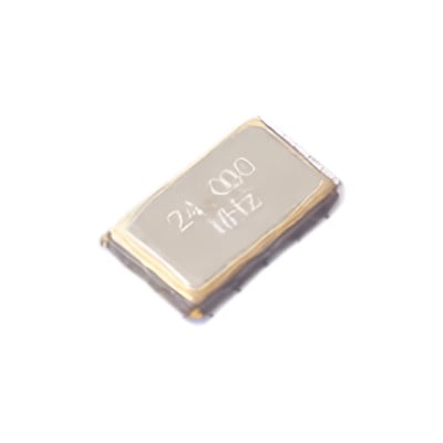 KYX K5A270001520 Crystals Chip