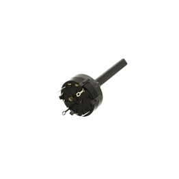 C&K A30403RNCQ for sale