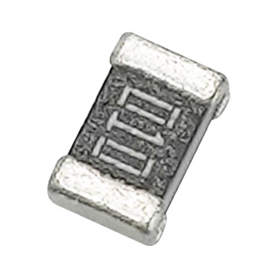 EATON MFSA0805R0200FIM