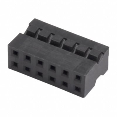 Harwin M22-3011800