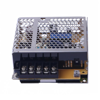 OMRON S8FS-C07524 75W DC24
