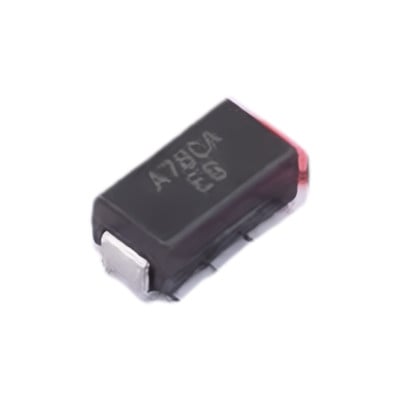 JSCJ CJSMBJ78CA TVS Diode