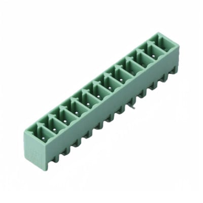 KANGNEX WJ15EDGRC-3.5-09P-14-00A