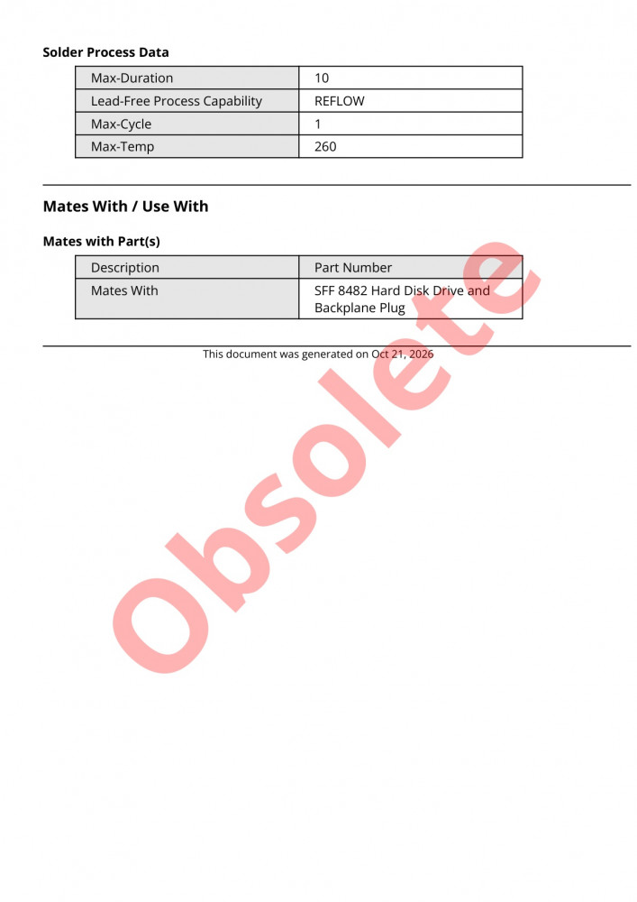 878390018 technical document image, page 4