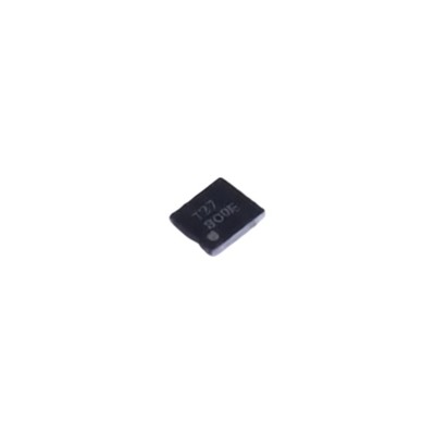 3PEAK TPT24857-WS8R-S for sale