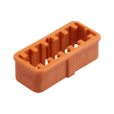 KUM PB875-12900 Circular Connector Housing for sale
