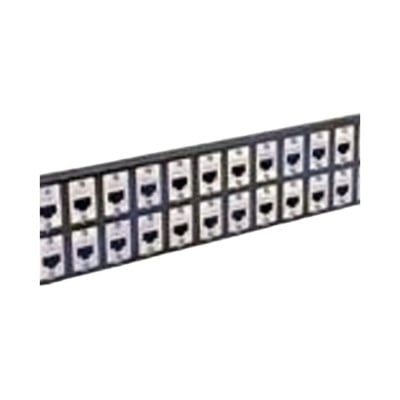 L-com PR35GB25FB