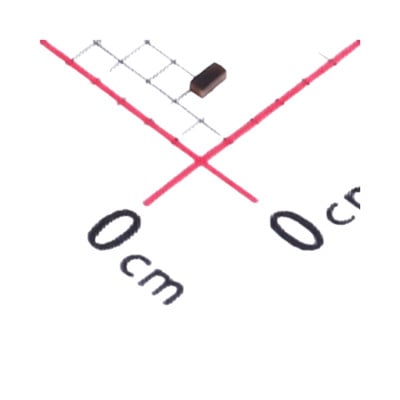 Leiditech LXES15AAA1-133 TVS Diode Chip for sale